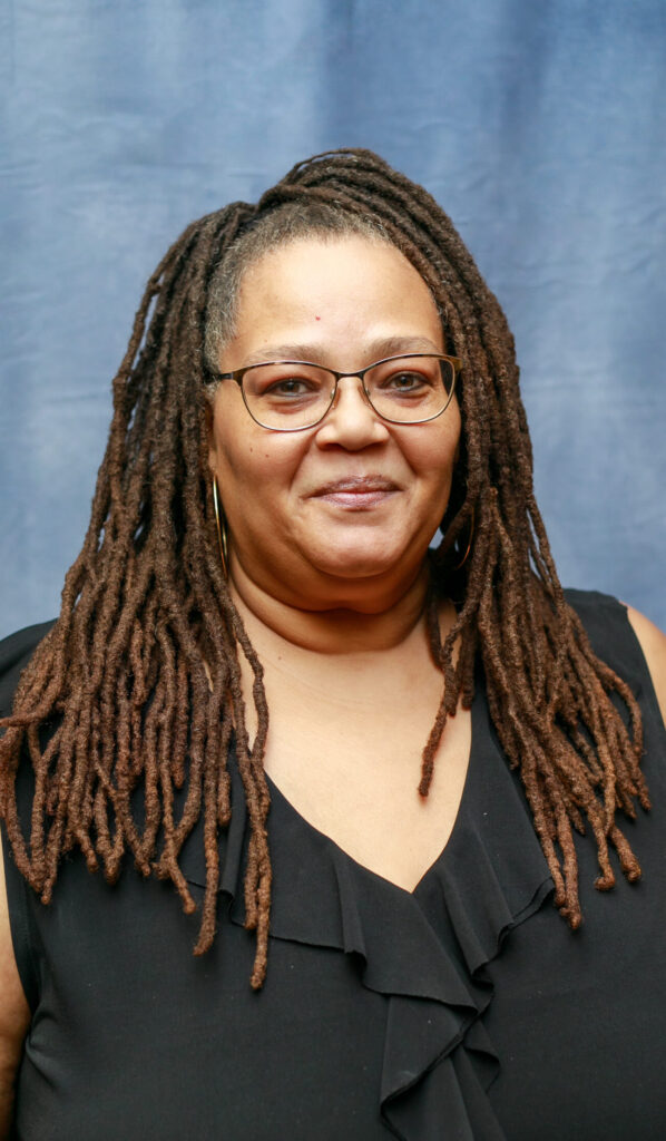 Providers Archive - Page 7 of 9 - Aunt Martha's