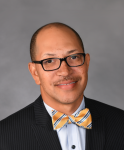 Providers Archive - Aunt Martha's