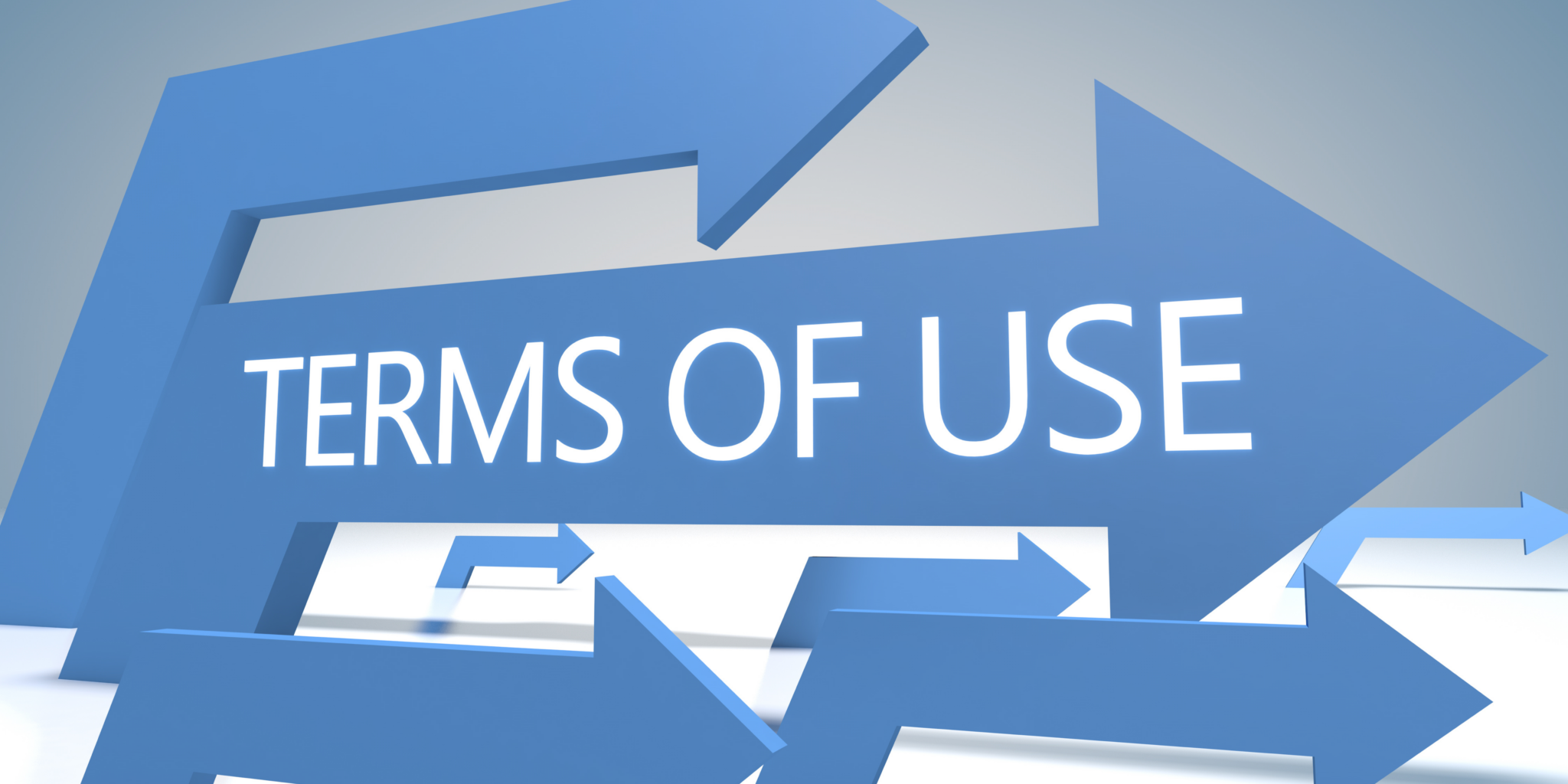 Terms of Use - Aunt Martha's