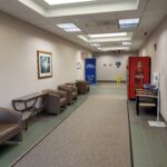 Woodstock Health Center | Primary Care & Behavioral Health