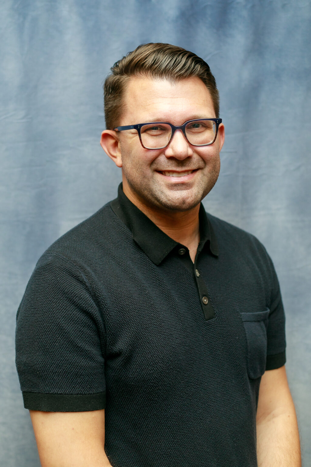 Chicago Heights Health Center | OB/GYN & Primary Care