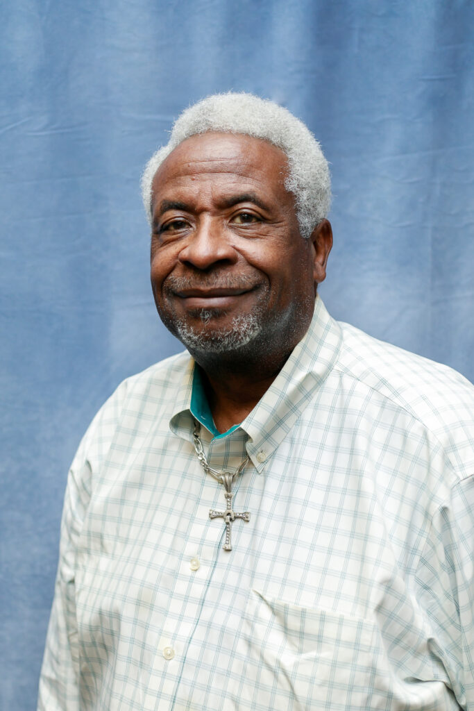 Rockford Health Center | OB/GYN, Primary & Family Care