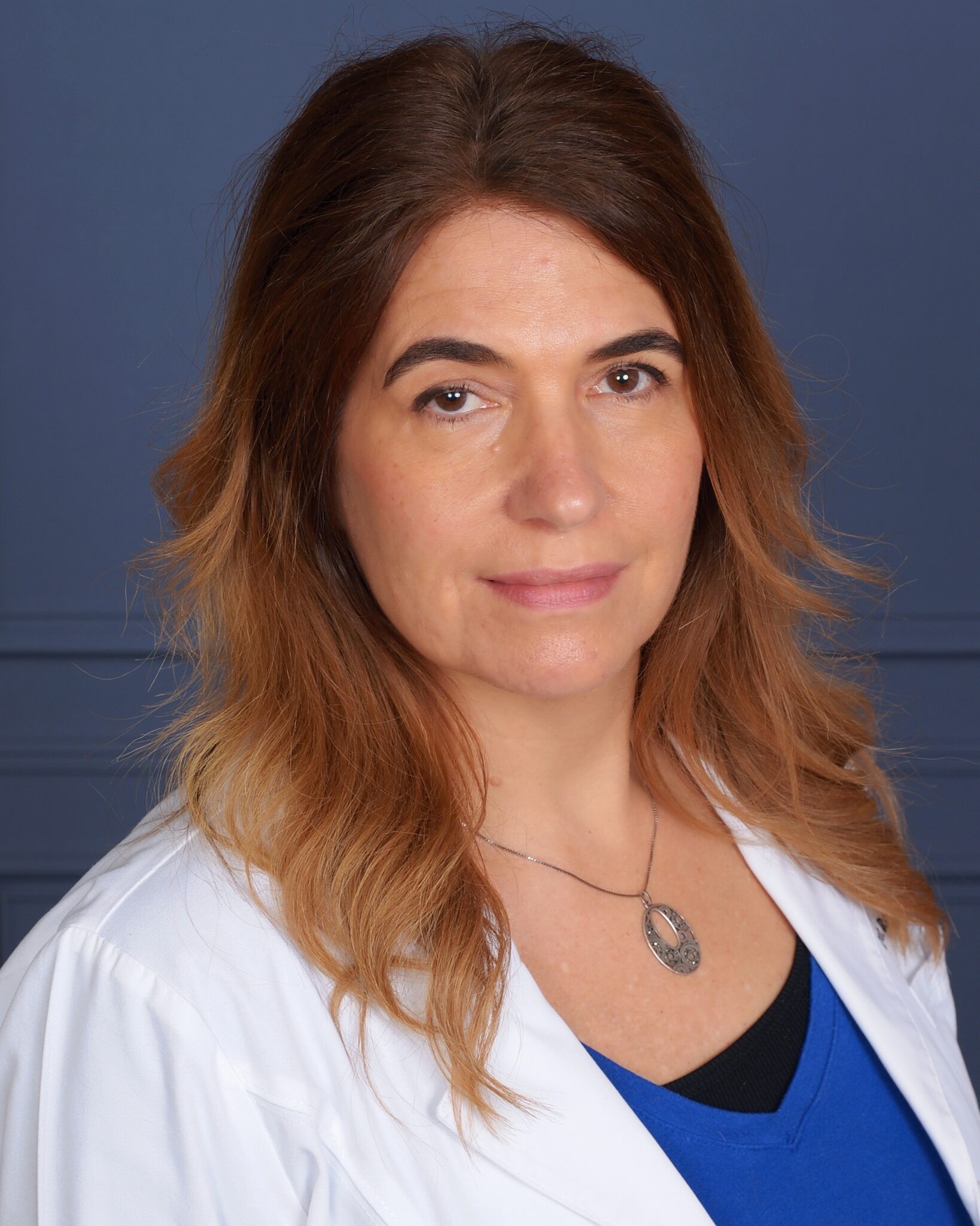 West Joliet Community Health Center - Aunt Martha's