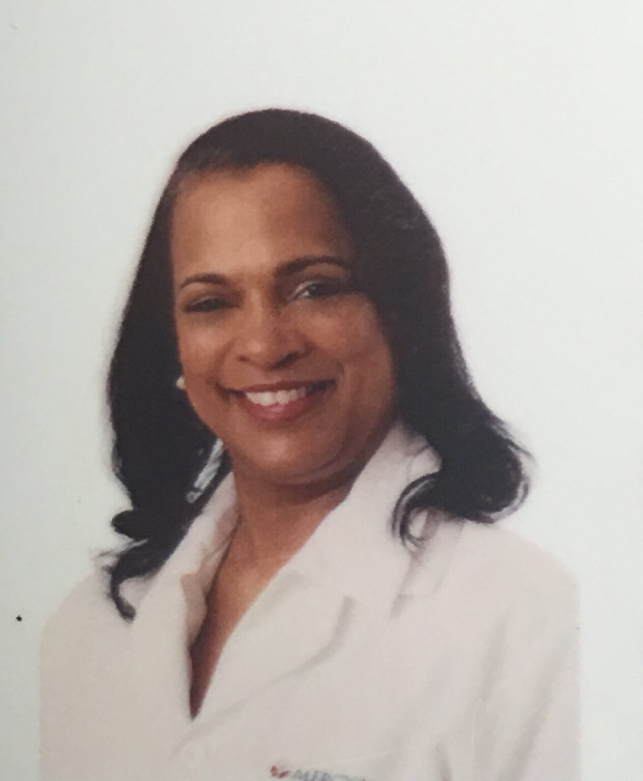 Chicago Heights Health Center | OB/GYN & Primary Care