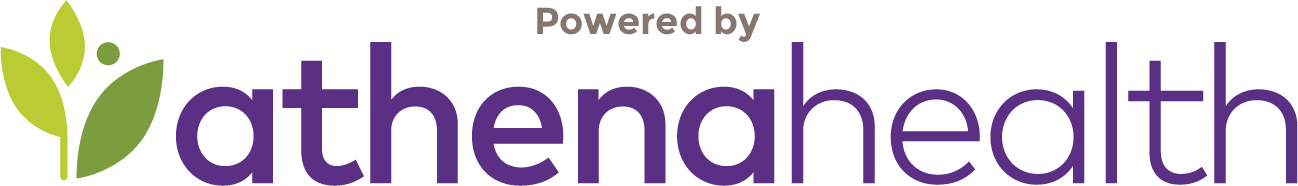 How to Get a Copy of Your Medical Record