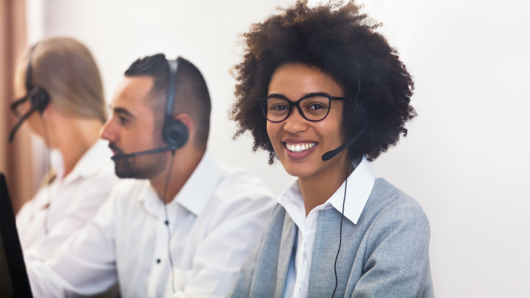 HealthWorks at Aunt Martha's